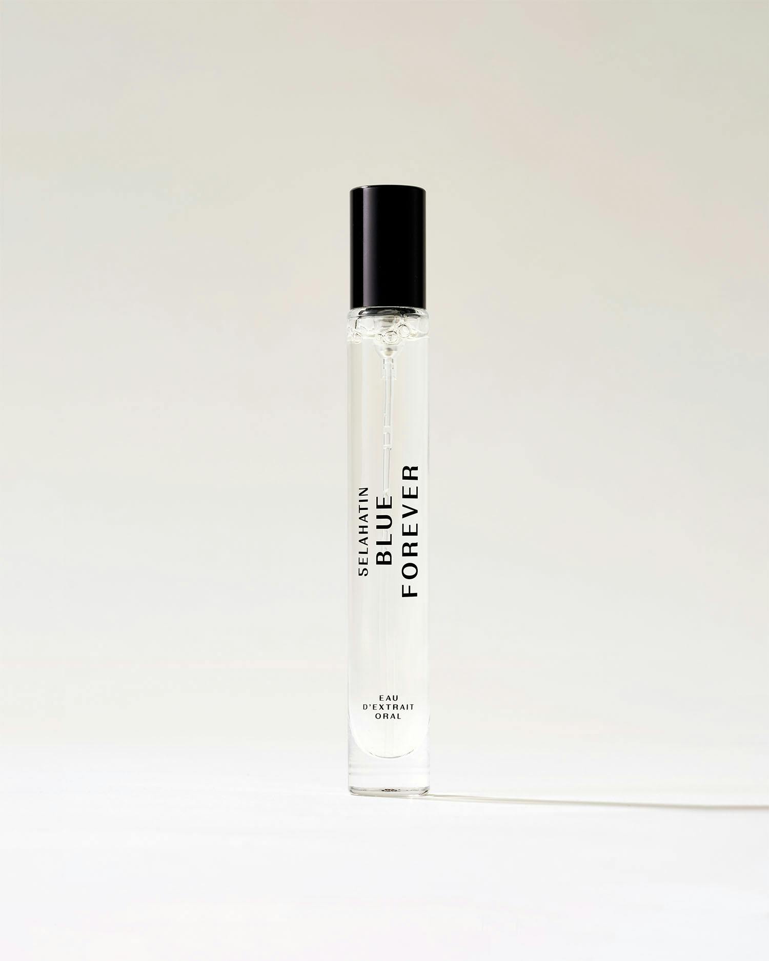 Blue Forever | Selahatin – Shop Oral Luxury Whitening Toothpaste