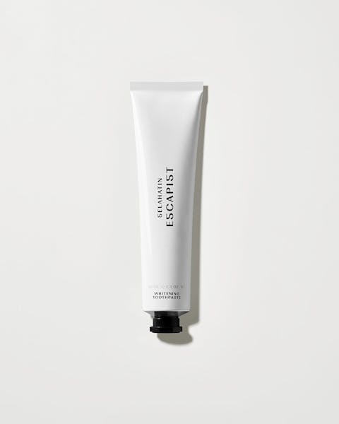 Amorist | Selahatin – Shop Artisanal Oral Care & Whitening Toothpaste