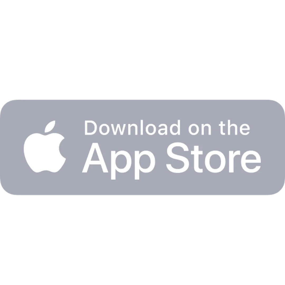 Selma – Make your money work for you