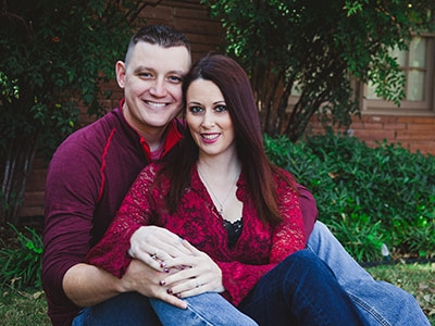 Attorney Sarah C. Seltzer