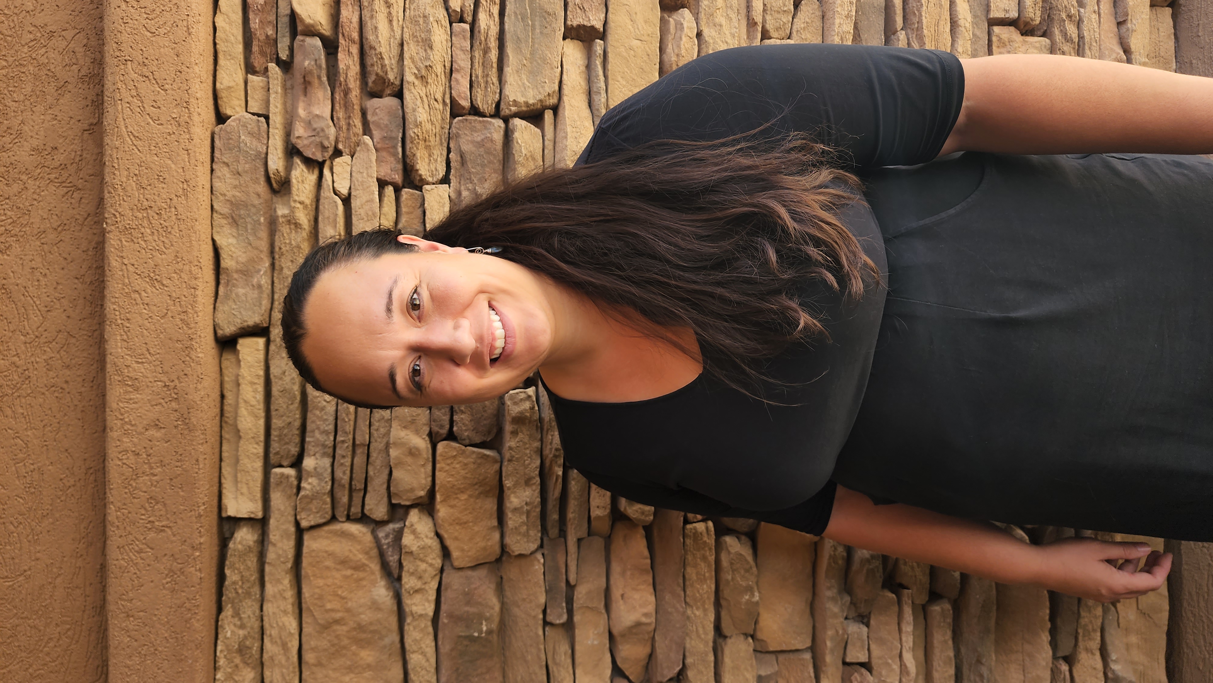 Huntsman World Senior Games | About Us