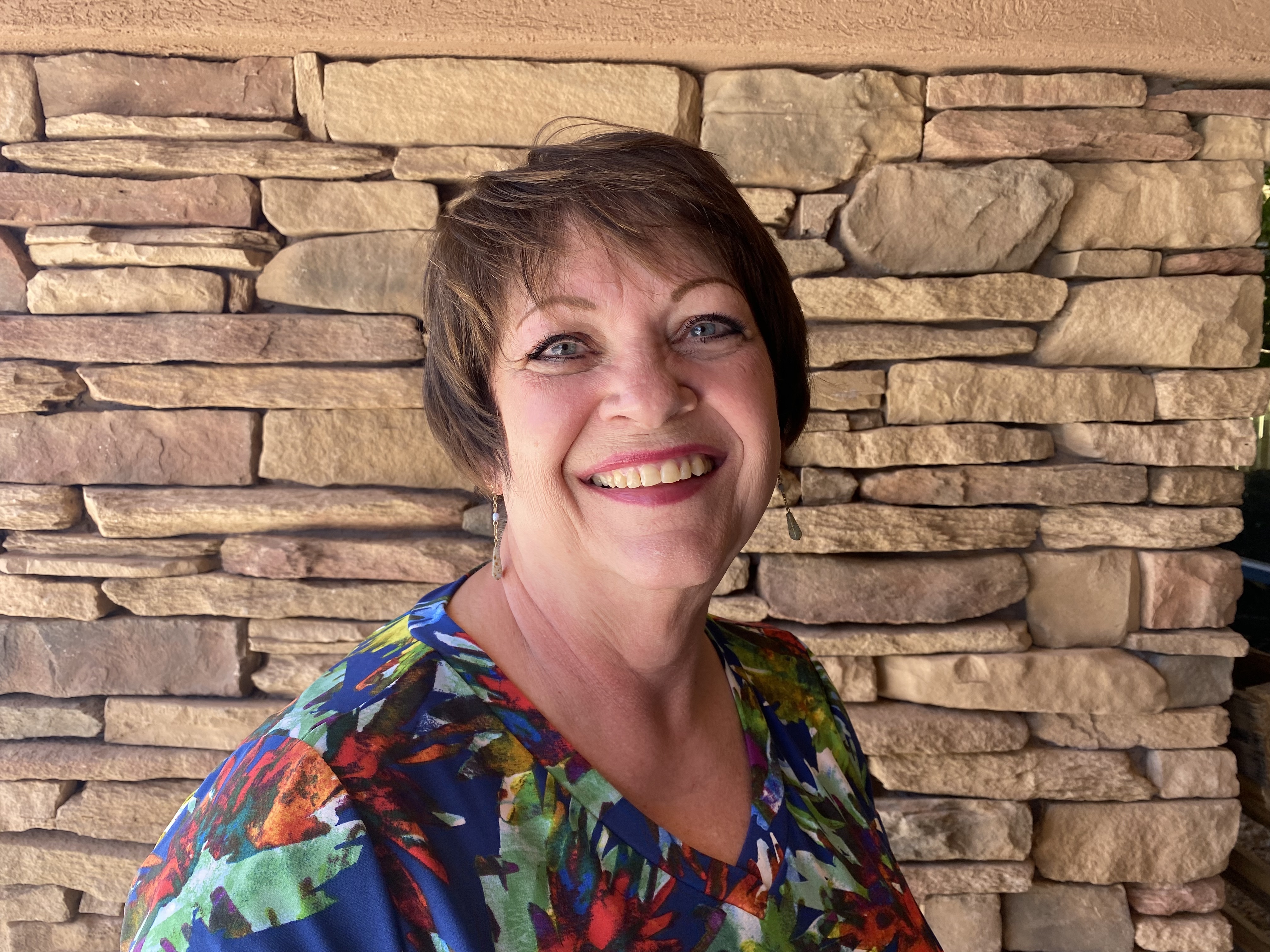 Huntsman World Senior Games | About Us