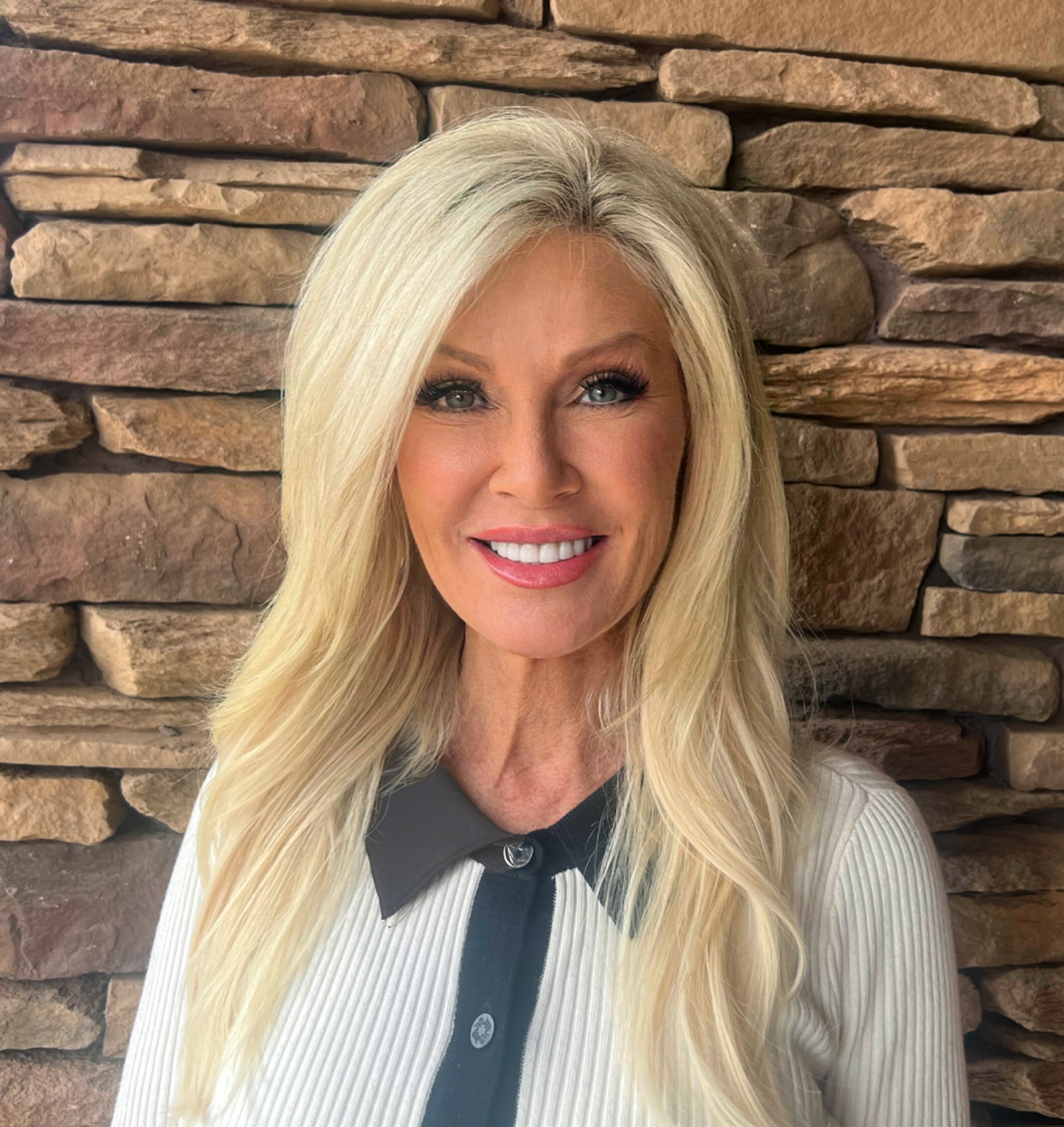 Huntsman World Senior Games | About Us