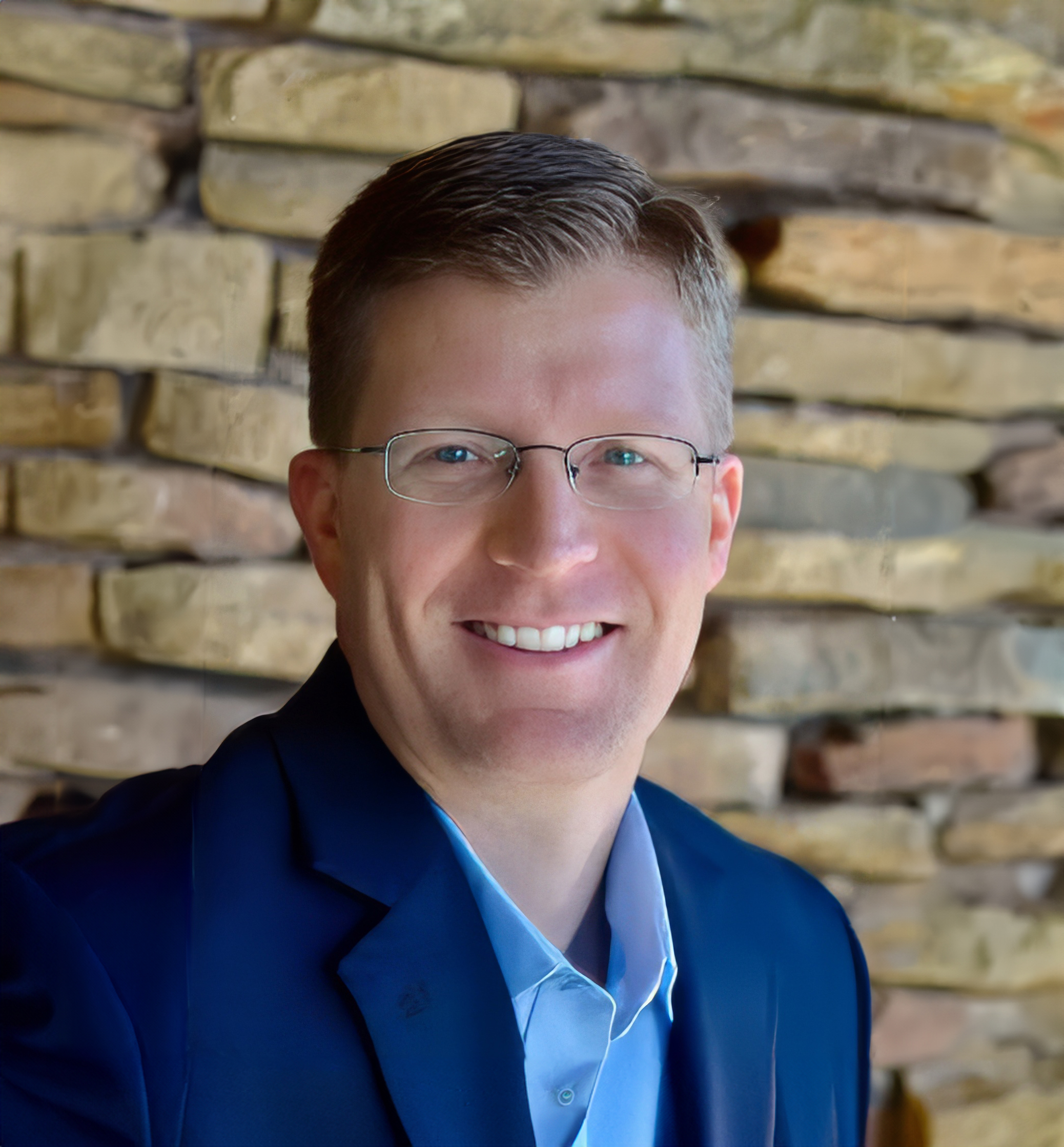 Huntsman World Senior Games | About Us