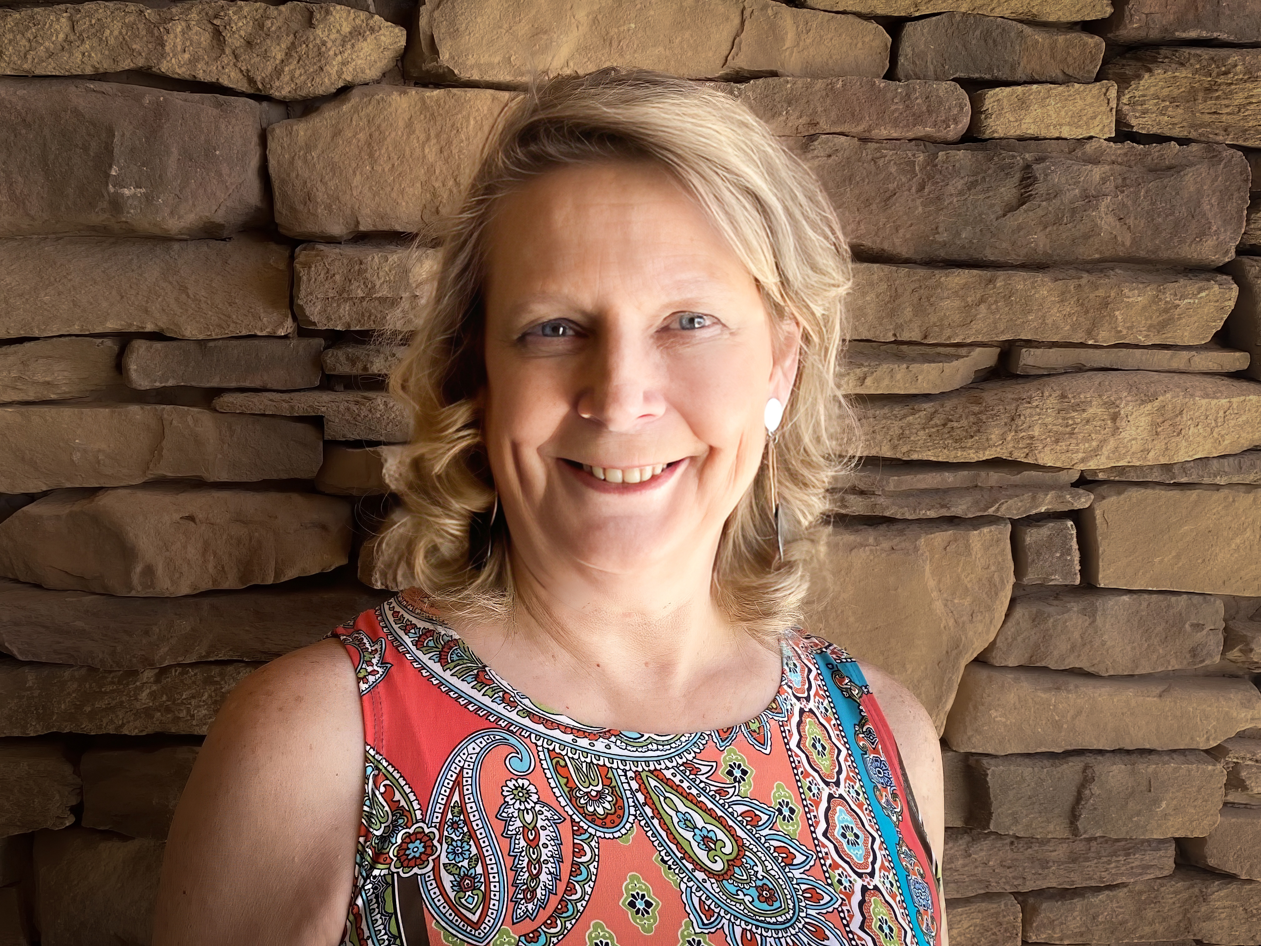 Huntsman World Senior Games | About Us