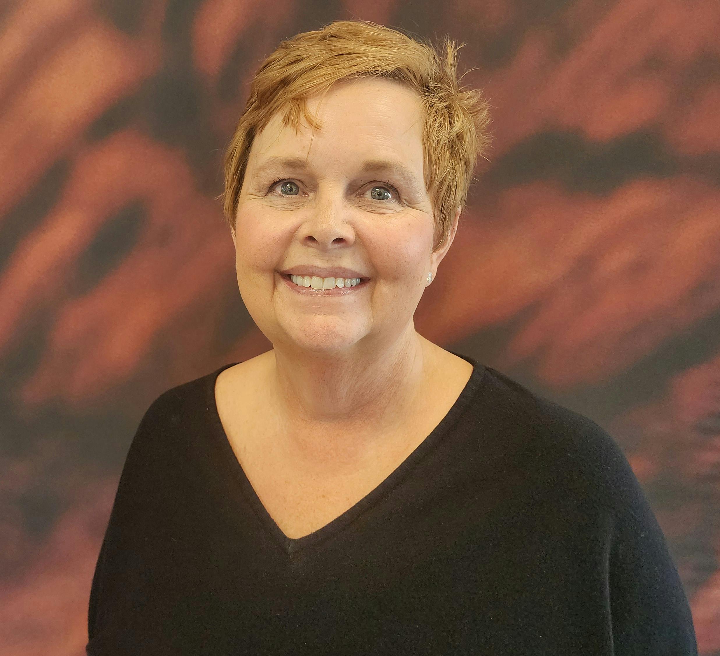 Huntsman World Senior Games | About Us