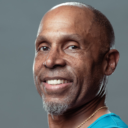 Huntsman World Senior Games | Huntsman World Senior Games