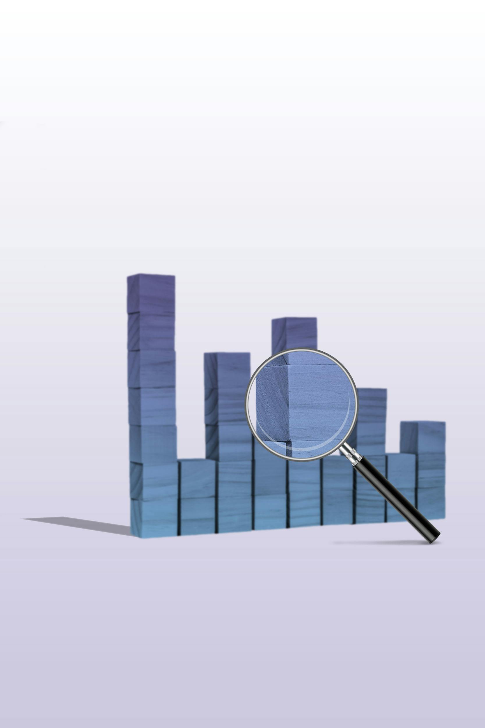 Projectaanpak narratief onderzoek en sensemaking SenseGuide ...