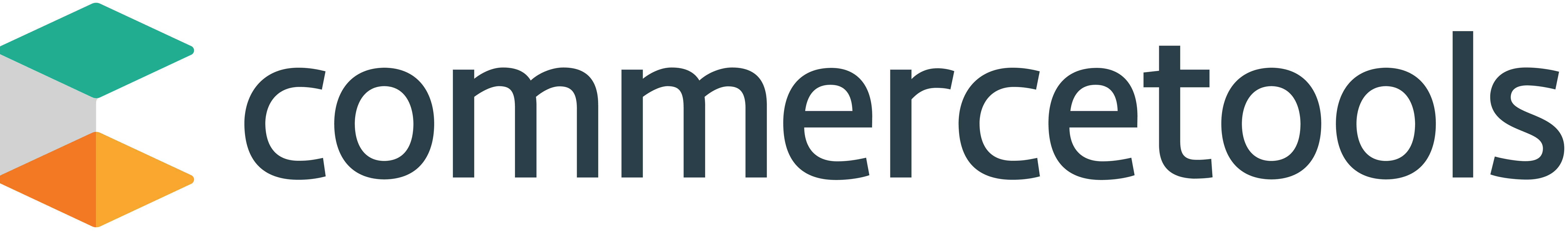 Digitale Lösungen für Ihr Unternehmen - Sensus Media