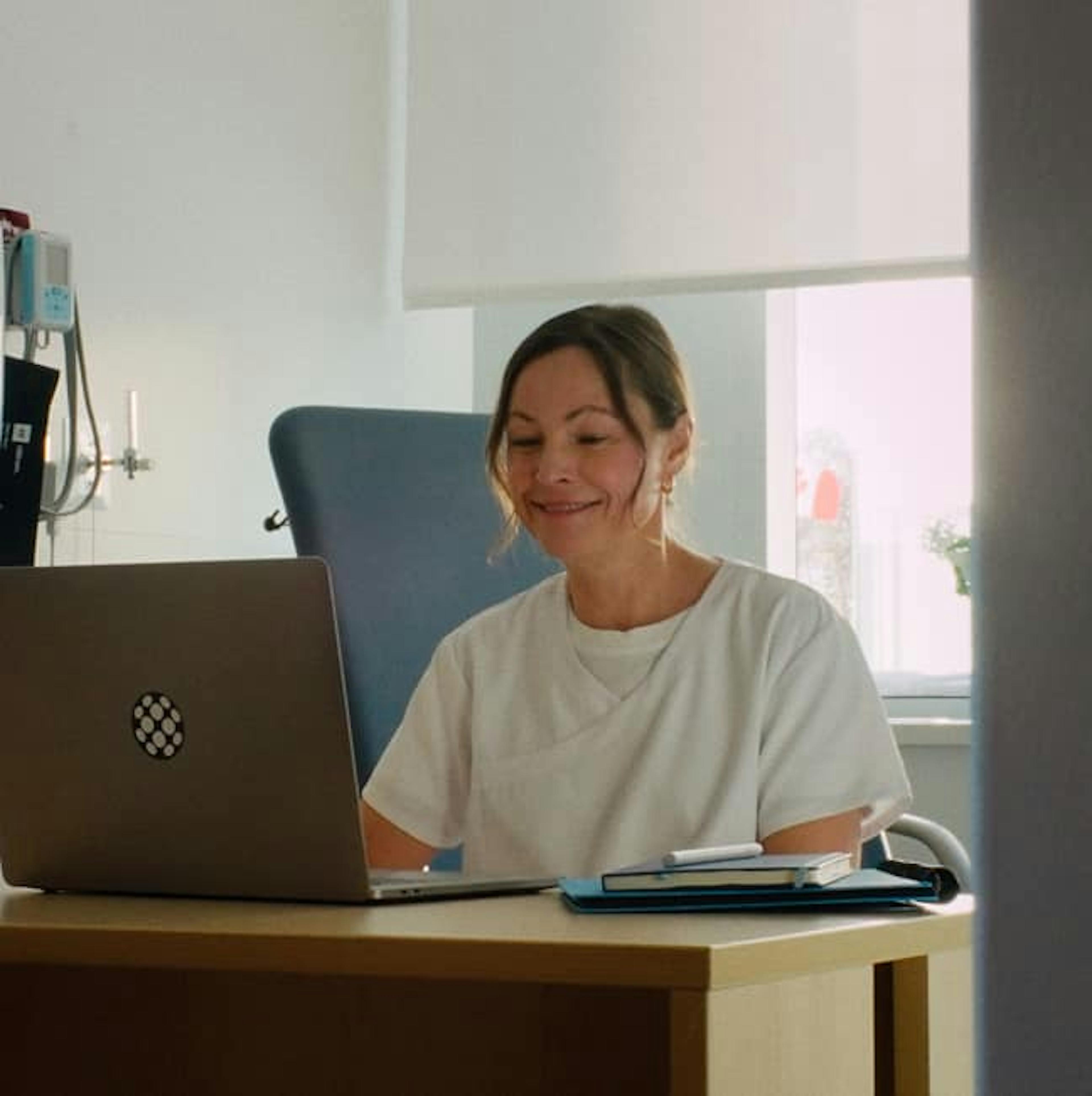 Seriant | Advancing Cutting-Edge Science for Real-World Therapies | Seriant