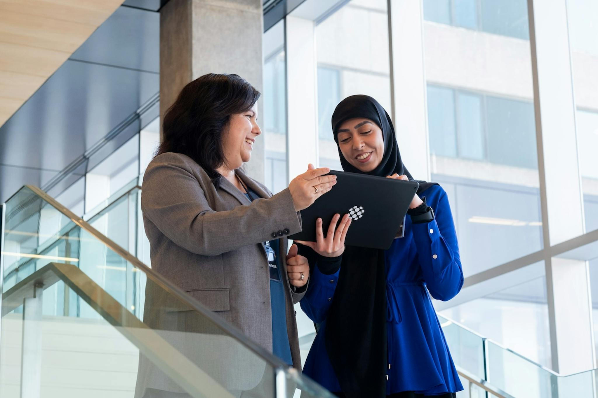 Seriant | Advancing Cutting-Edge Science for Real-World Therapies | Seriant