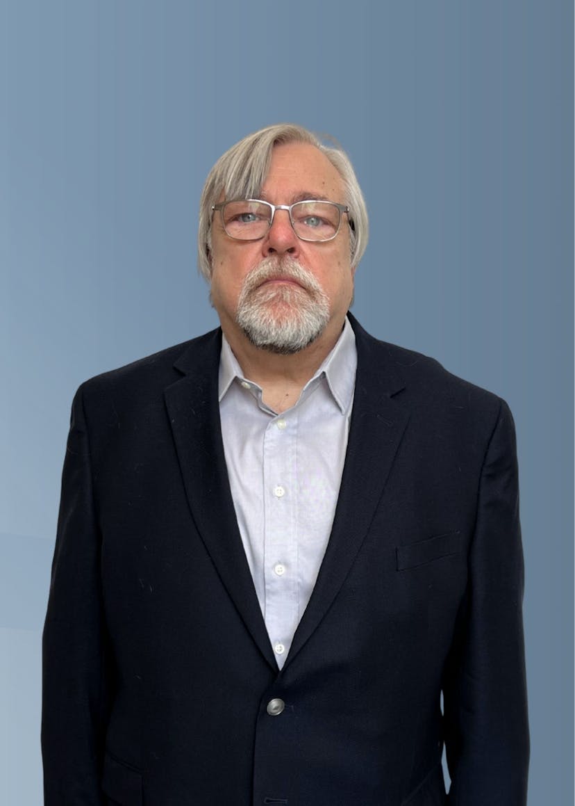 Daniel Houde | Expert Head of Clinical Quality Assurance | Seriant ...