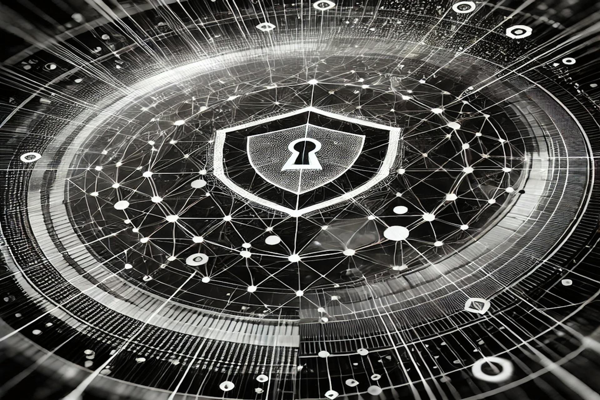 Preemptive Cyber Defense: Anticipate Cyber Threats with Proactive Security | Jizô AI