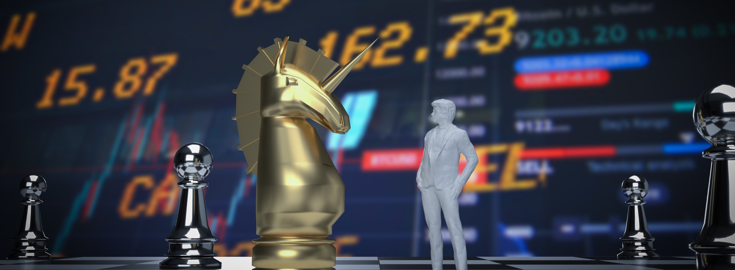 Sewan - Sewan/Proximus : signature d'un partenariat fort en Belgique