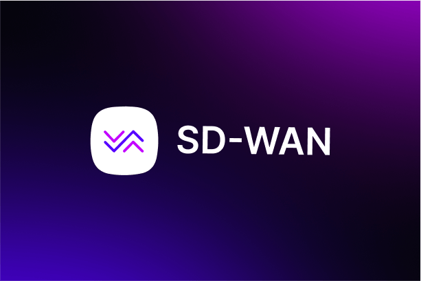 Sewan
