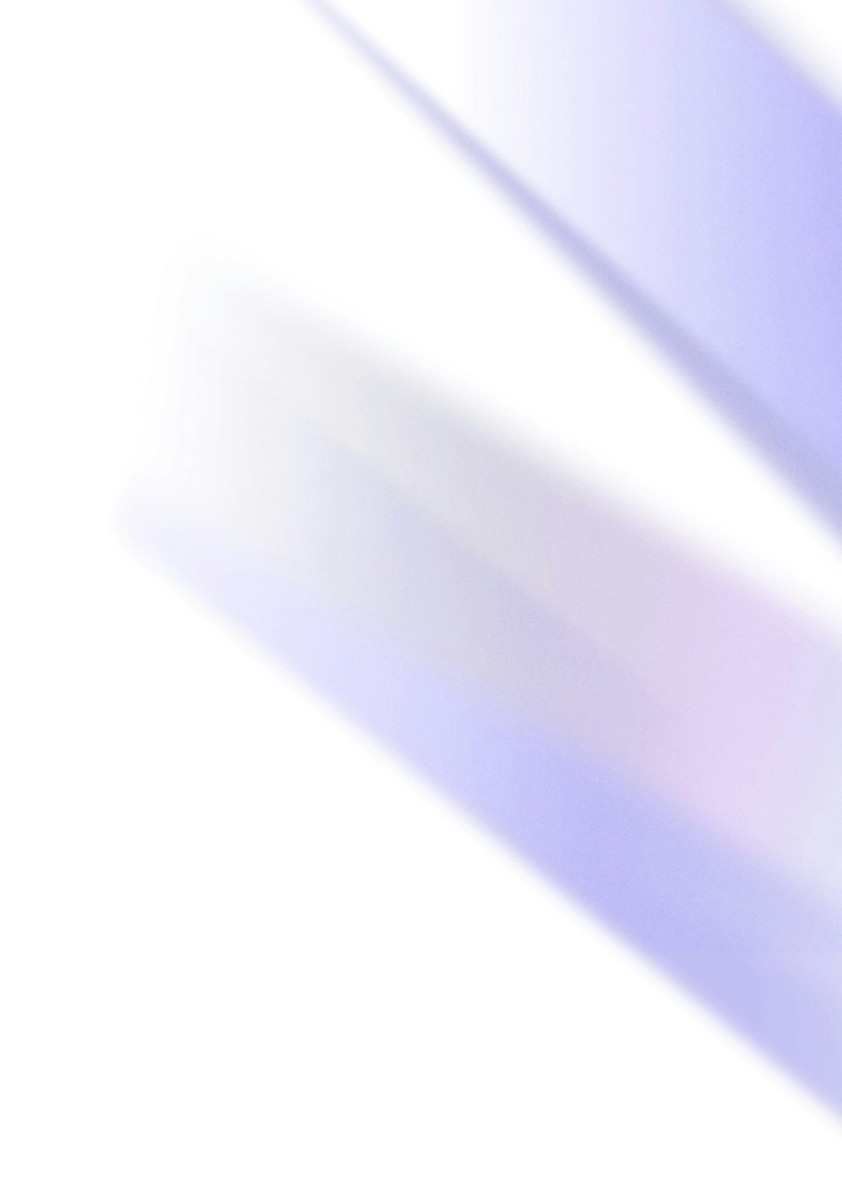 Managed CPE services, snel en eenvoudig beschikbaar | Sewan