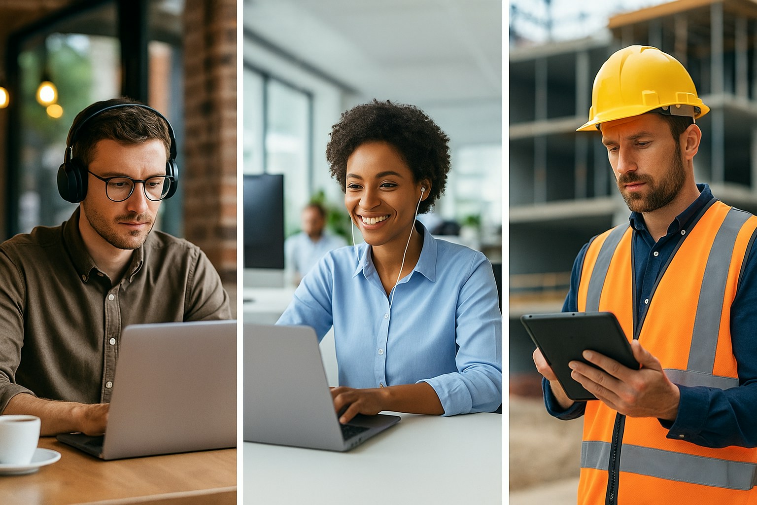 ¿Cómo funciona Starlink? Análisis de la red satelital de alta velocidad ...