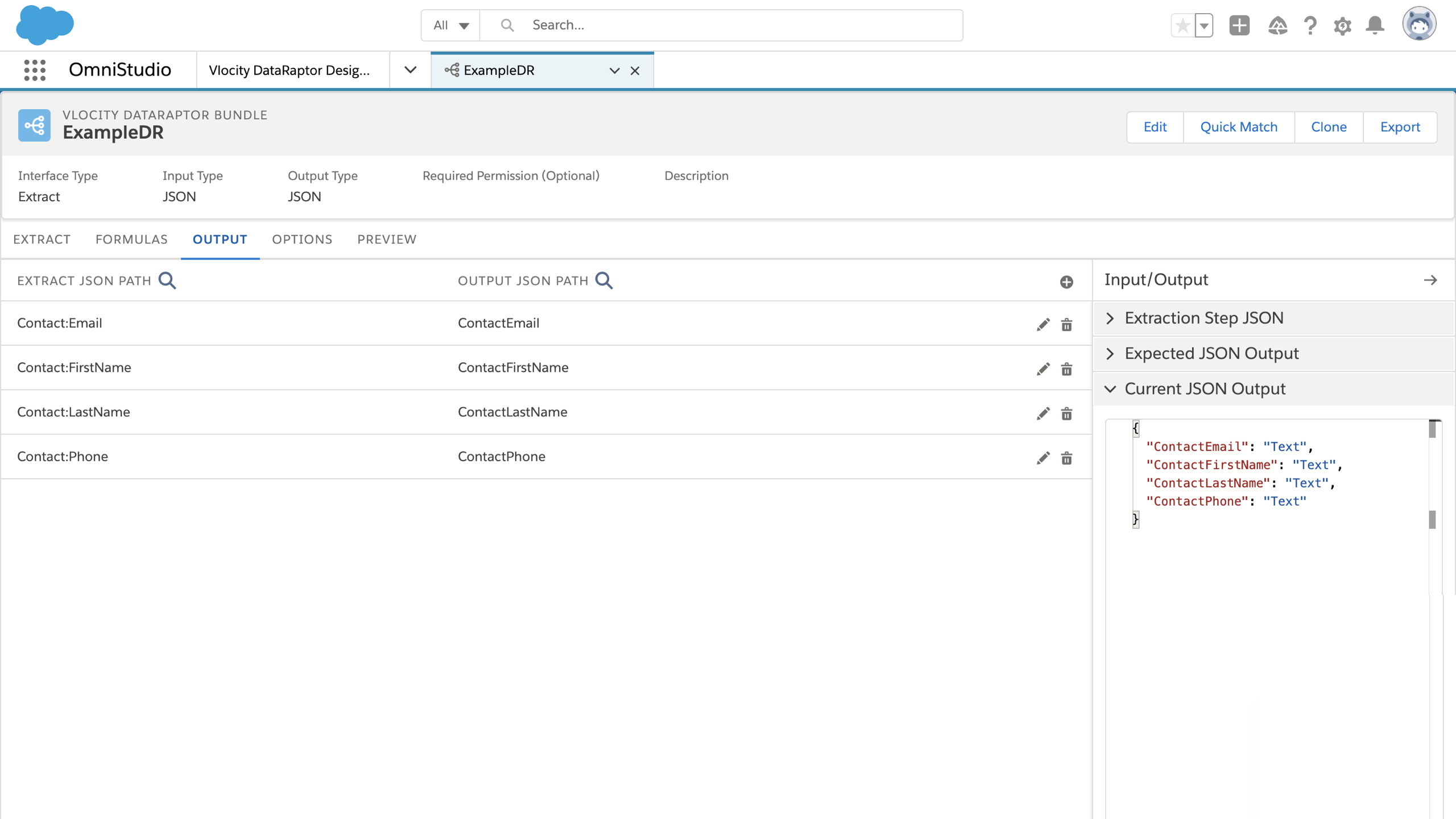 Public Sector Solutions