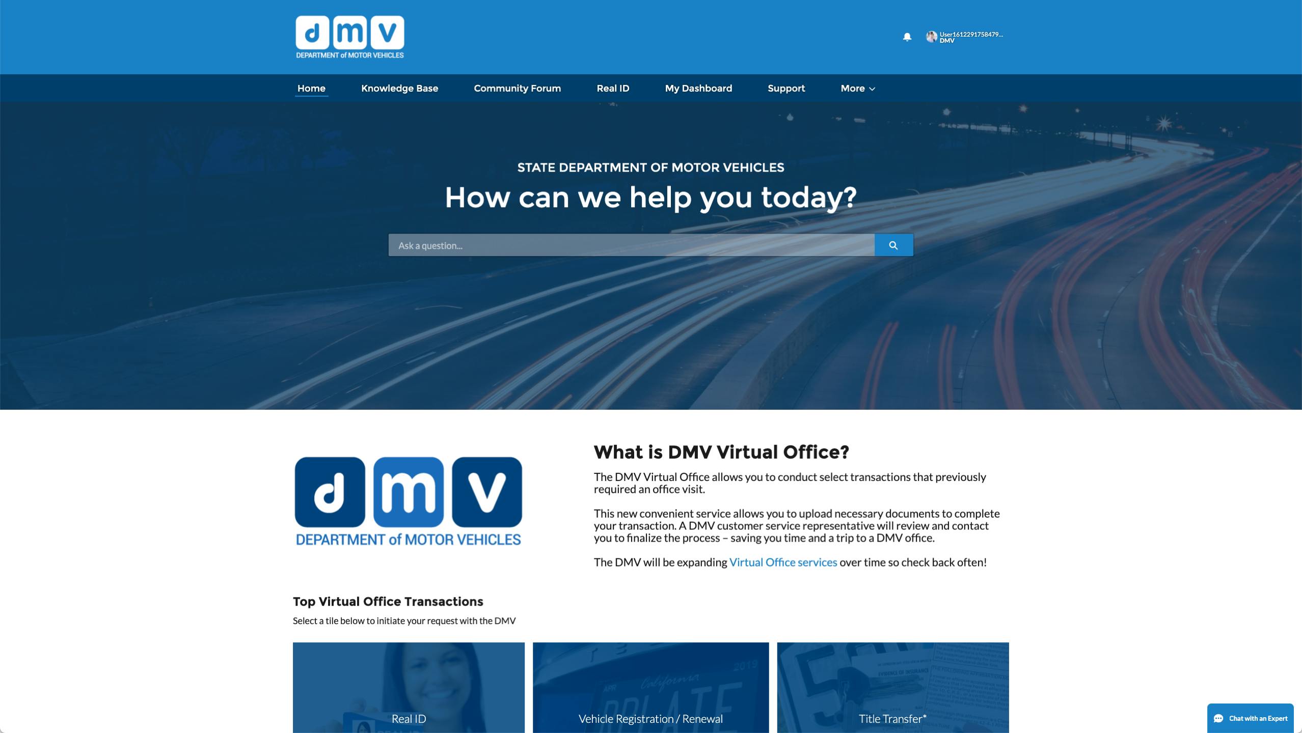 California Dmv Field Offices