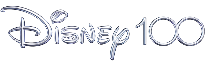 Disney 100 years - SF Anytime