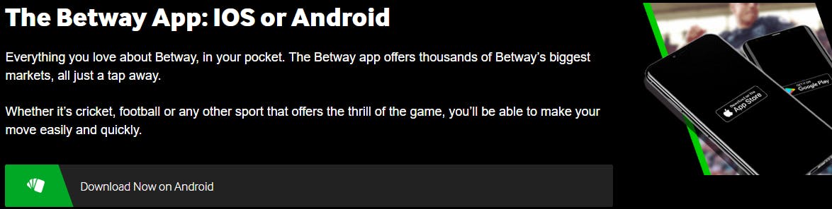 Best Betting Apps in India 2020 | BettingGuide.com