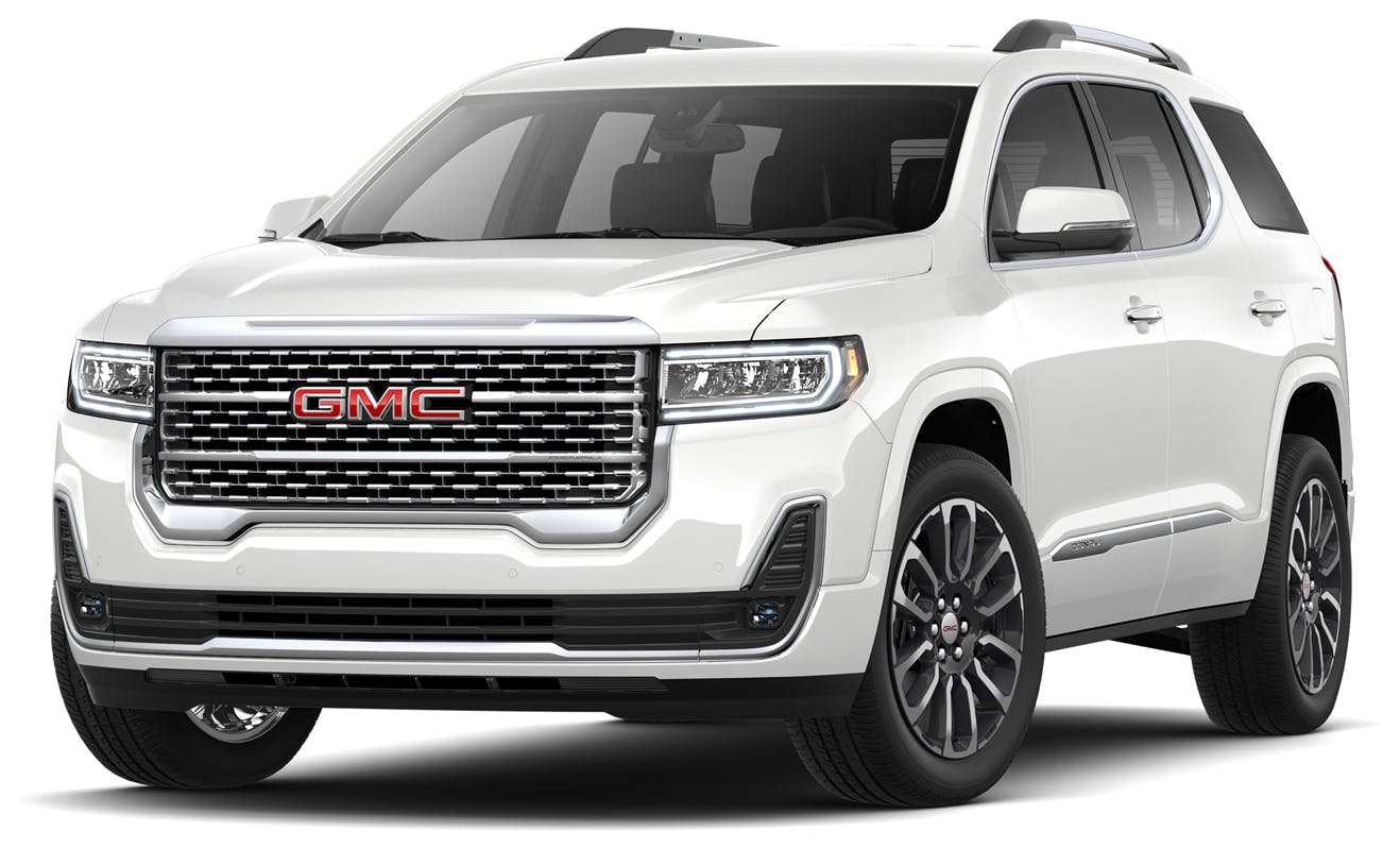 Coverage could pay for itself with just one repair.