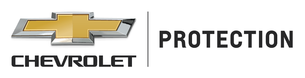 Chevrolet Protection Plan Top