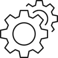 icon representing trip interruption reimbursement