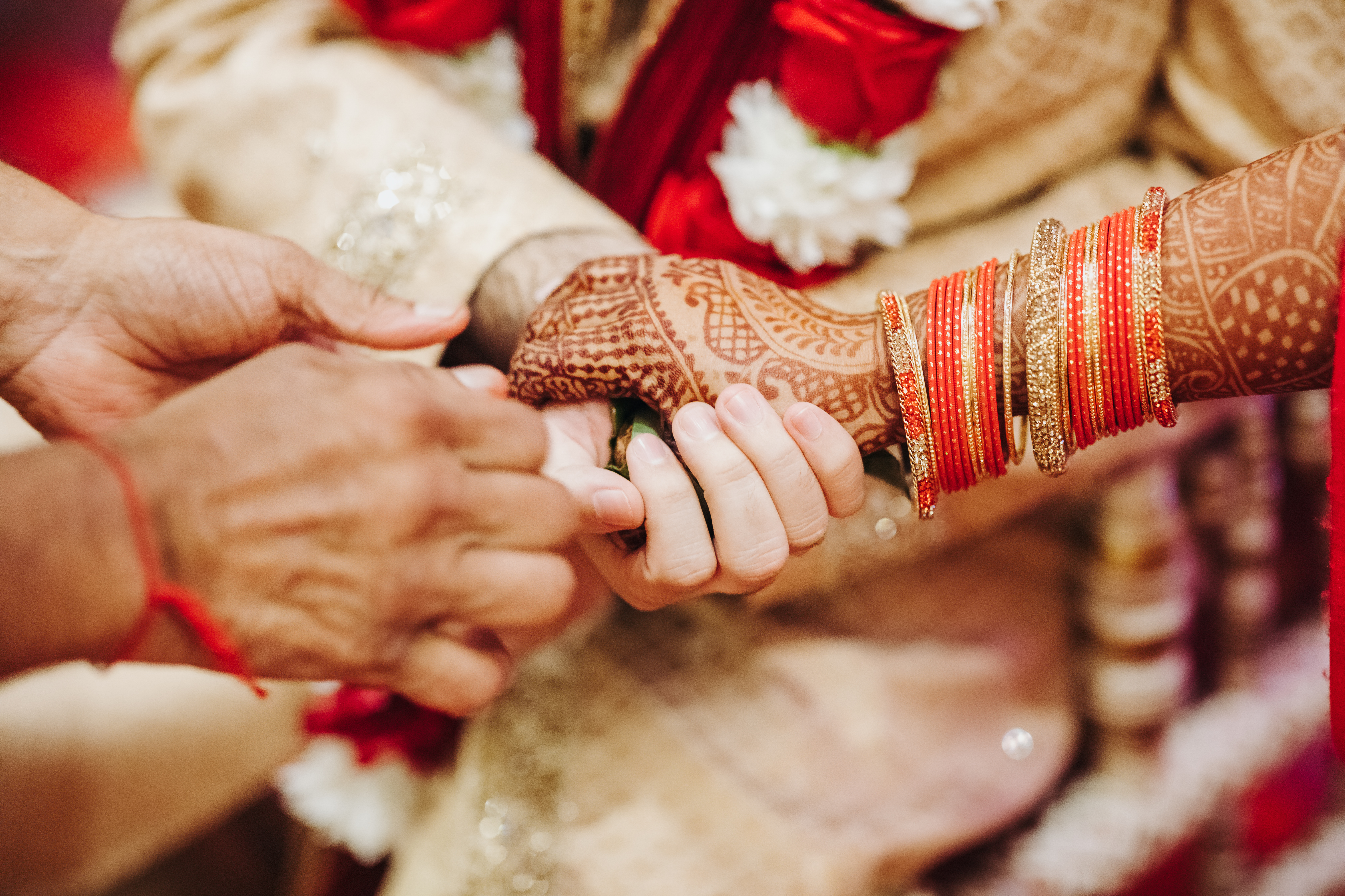 Latest Guides On Wedding Planning In India | Shaadi Books