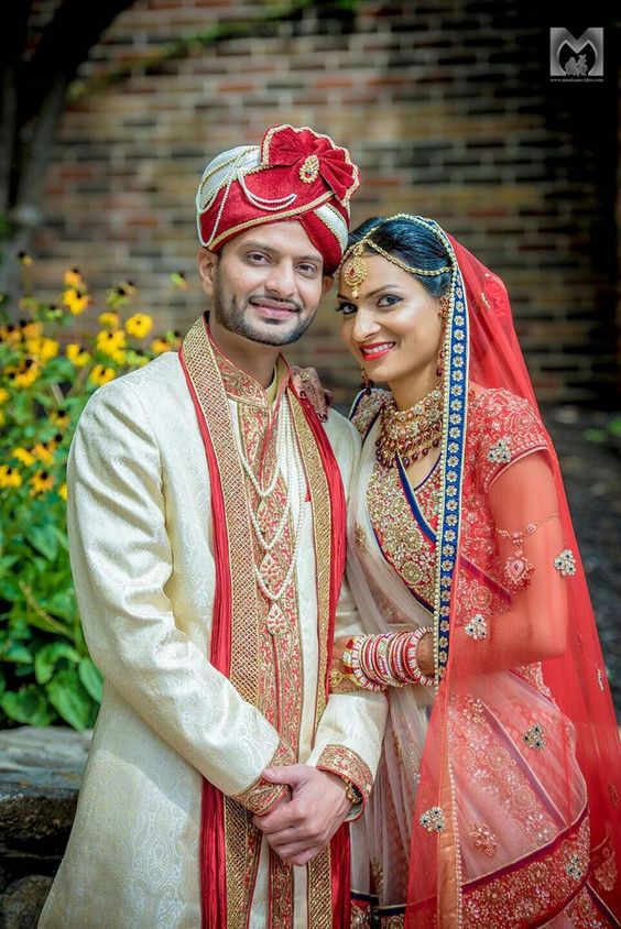 25 Fashionable groom dress for reception