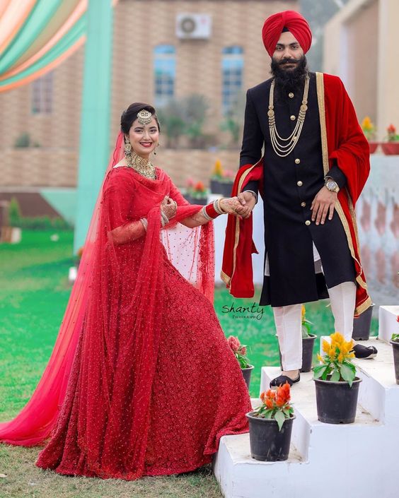 25 Fashionable groom dress for reception