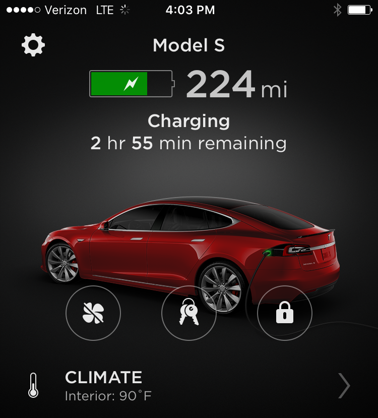 Tesla Model X | Preis, Infos, Alternativen & Angebote | mobile.de