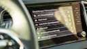Spurhalteassistent: So funktioniert er | mobile.de