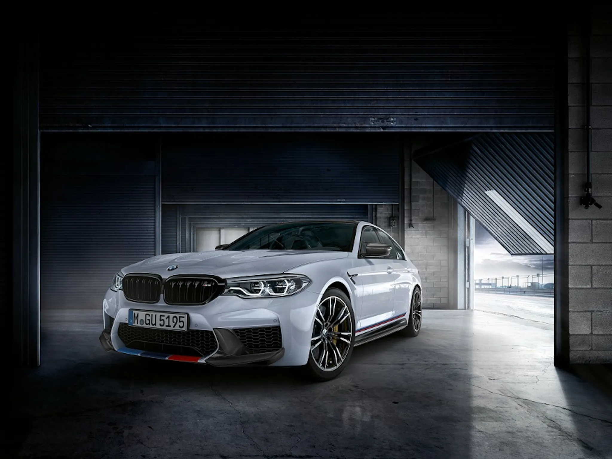 BMW M5 (F90) | Preis, Infos, Alternativen & Angebote | mobile.de