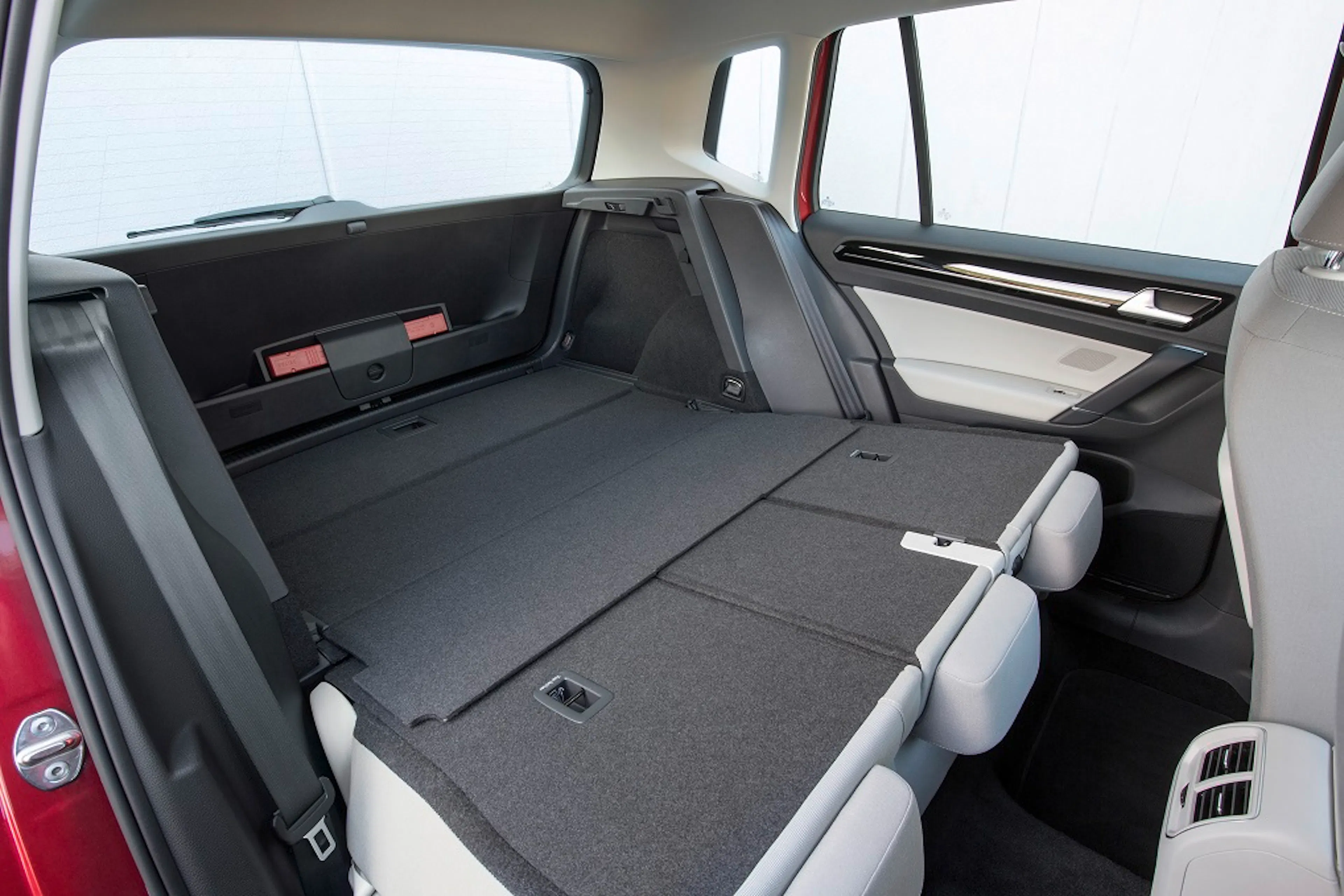 VW Golf 7 Sportsvan | Preis, Infos, Alternativen & Angebote | mobile.de