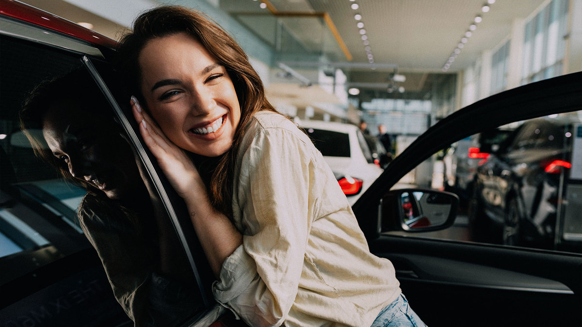 Wie funktioniert Leasing? Einfach erklärt | mobile.de