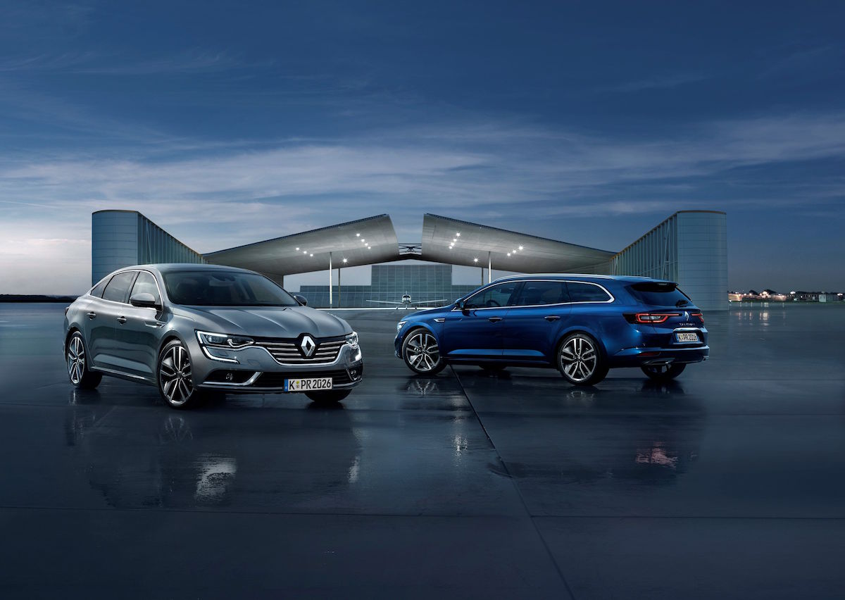 Renault Clio: Modelle, Infos, Preise & Angebote | mobile.de