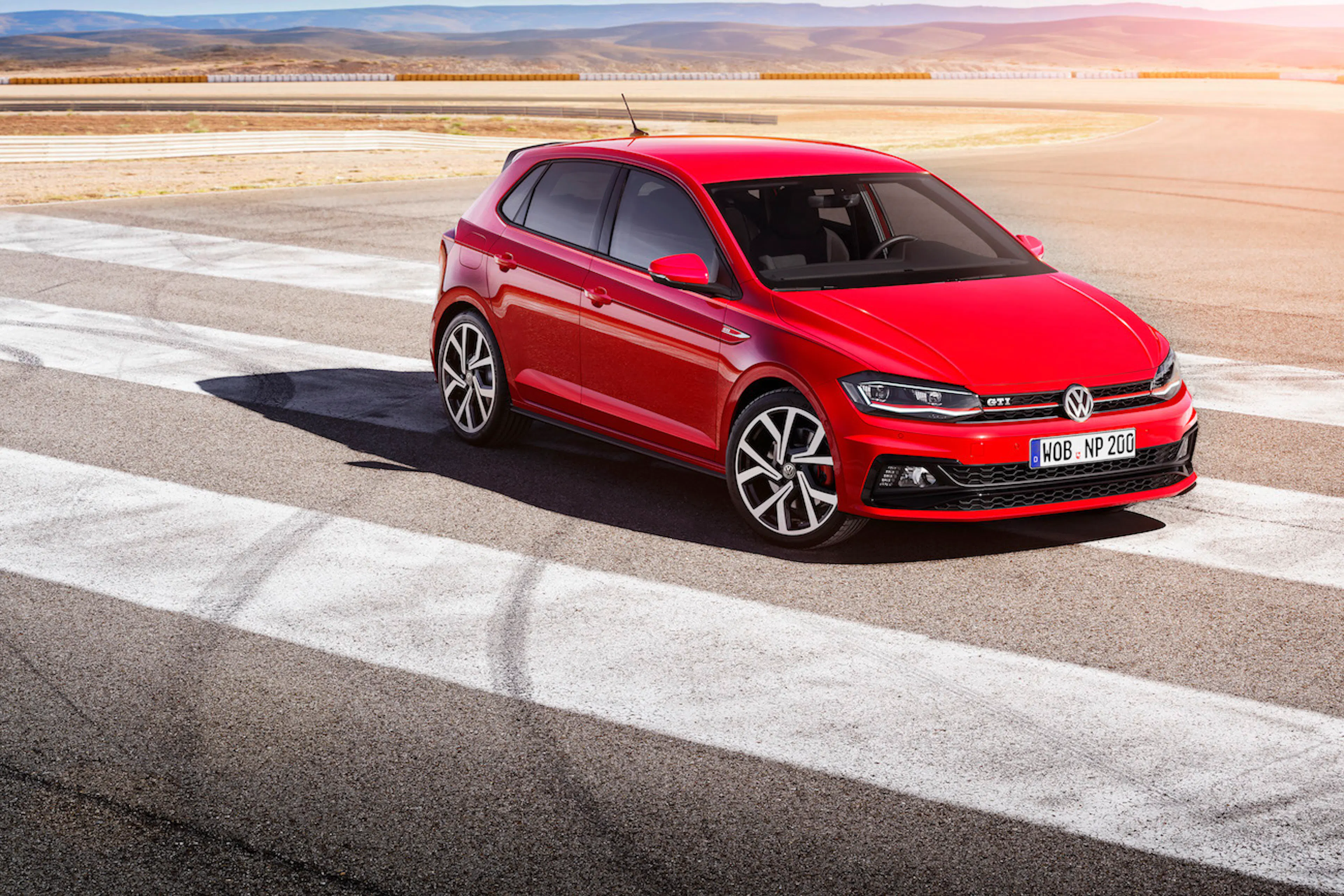 Vw Polo Mobile De