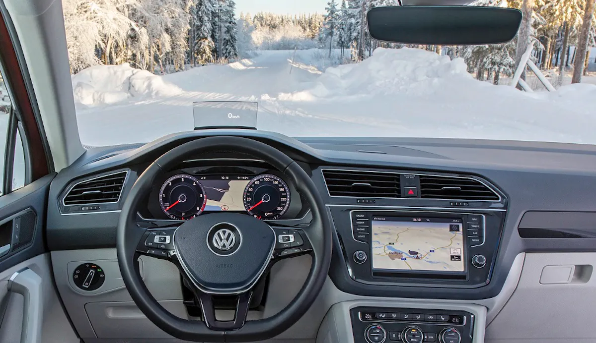 VW Golf 7 Sportsvan | Preis, Infos, Alternativen & Angebote | mobile.de