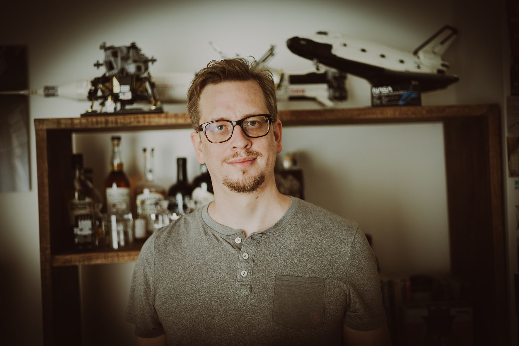 Microcars und Moped-Autos 2023 | mobile.de