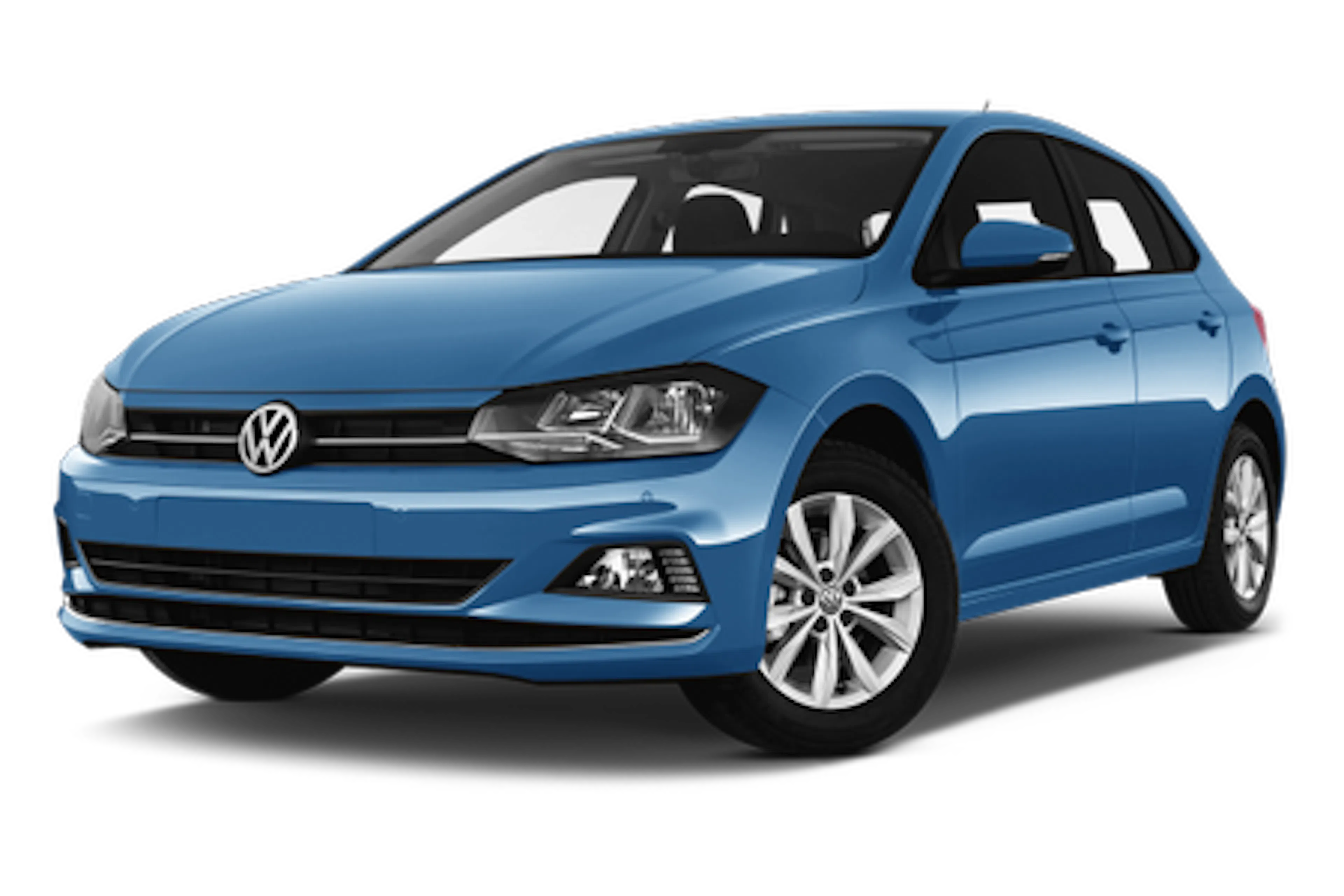 Vw Polo Mobile De