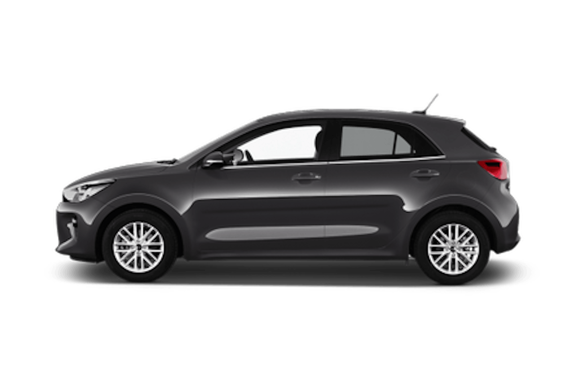 Kia Rio: Modelle, Infos, Preise & Angebote | mobile.de