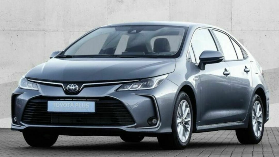 Die besten Motoren von 2010 bis 2020 | mobile.de