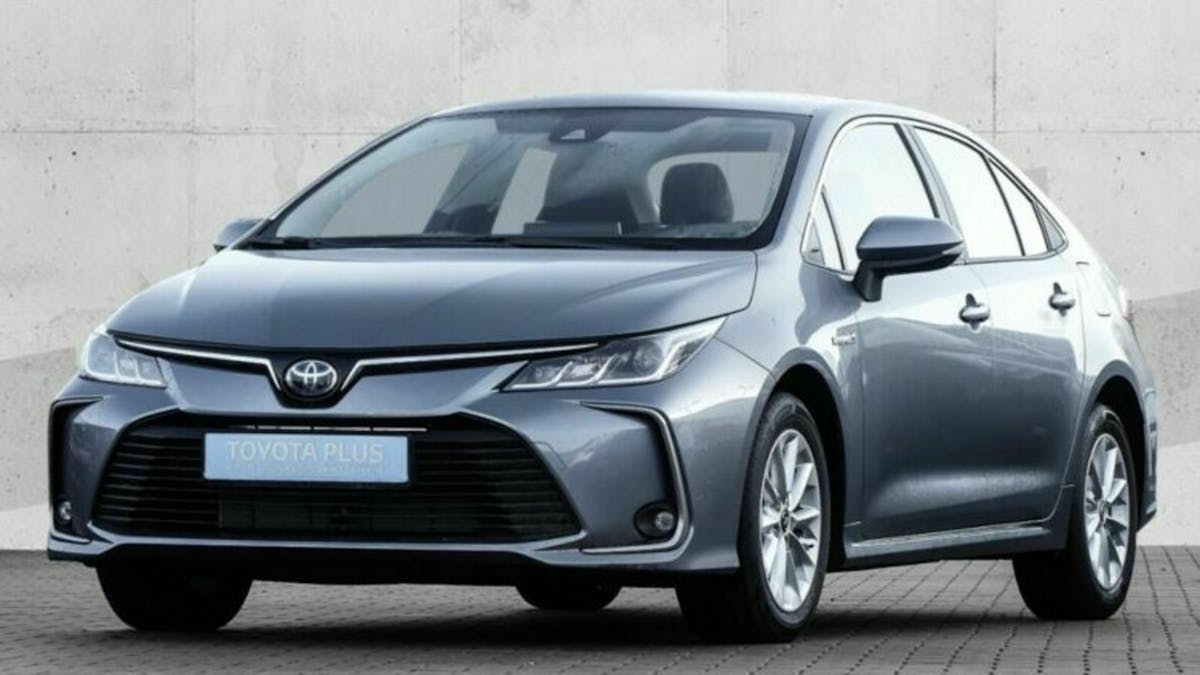 Die besten Motoren von 2010 bis 2020 | mobile.de