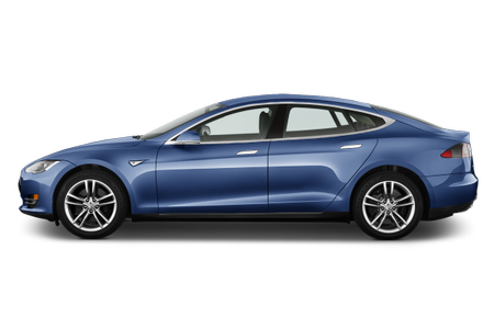 Tesla - alle Modelle mit Tests, Daten, Preisen und Kosten | mobile.de