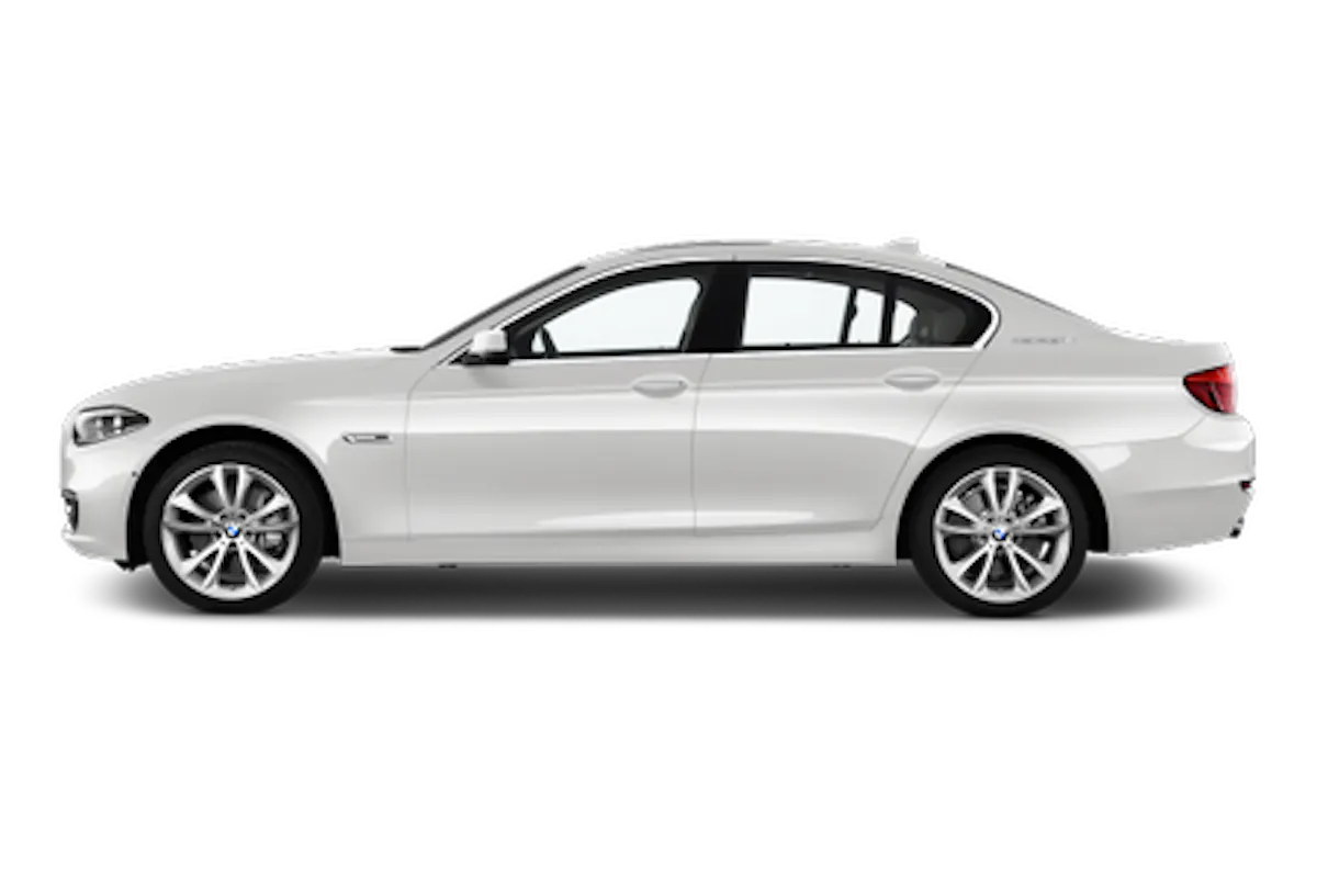 BMW M5 (F90) | Preis, Infos, Alternativen & Angebote | mobile.de