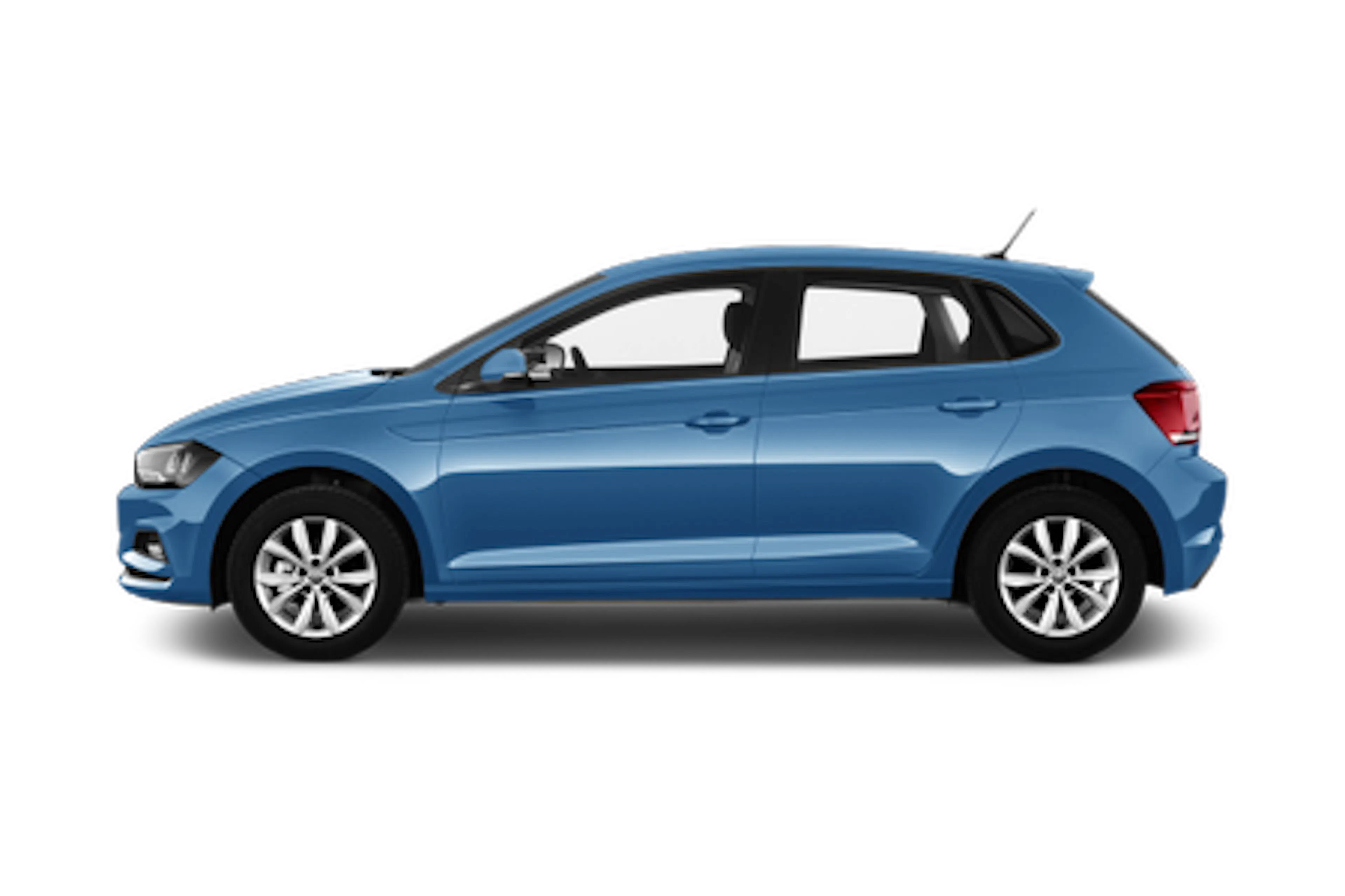 Vw Polo Mobile De