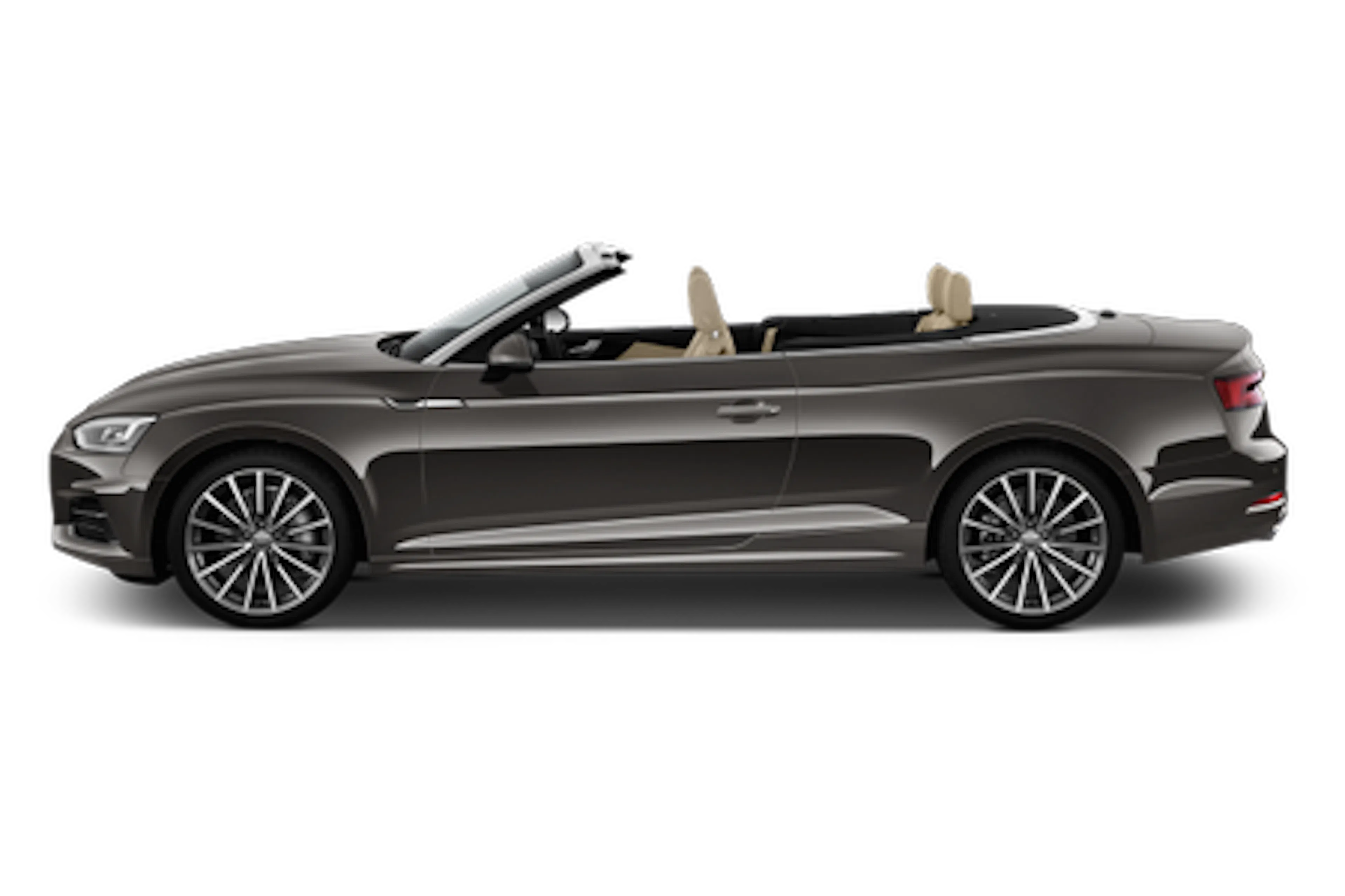 Audi A5 Mobile De