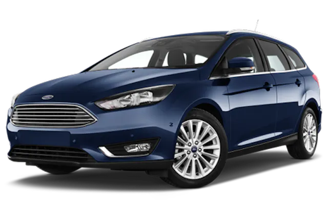 Ford Focus Turnier (Mk3) | Preis, Infos, Alternativen & Angebote ...
