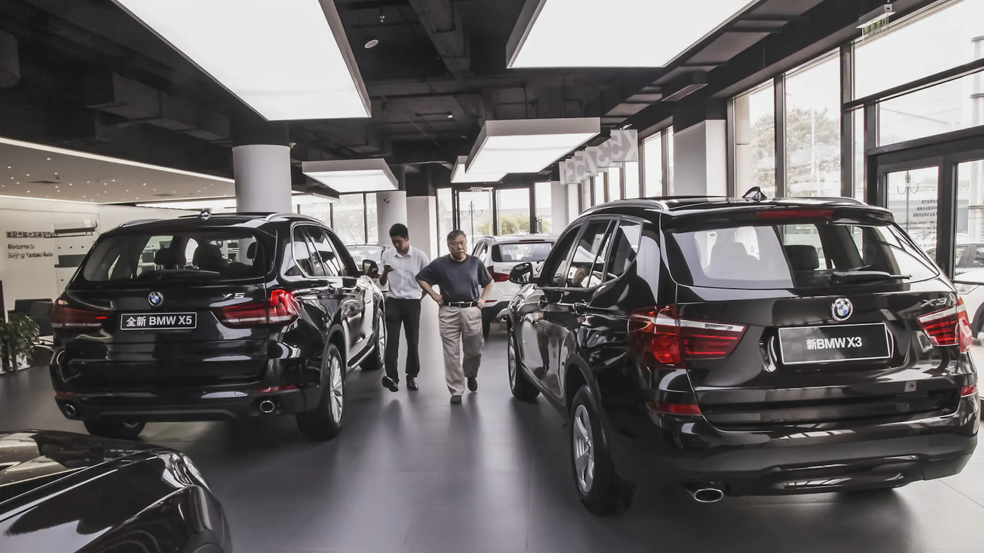 Autoverkauf Gewerblich An Gewerblich